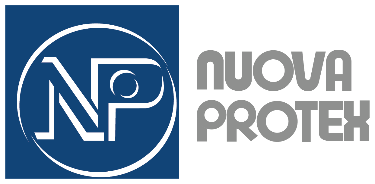 Home - English - Lavorazione vetro curvo temperato